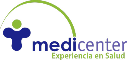 Case Study: Medicenter